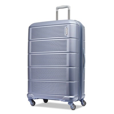 Sleek & Durable: Stratum 2.0 Collection | American Tourister