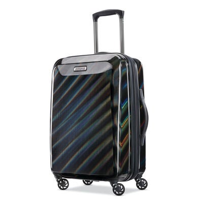 Luggage Clearance | Backpacks & Travel Bags Sale | Samsonite