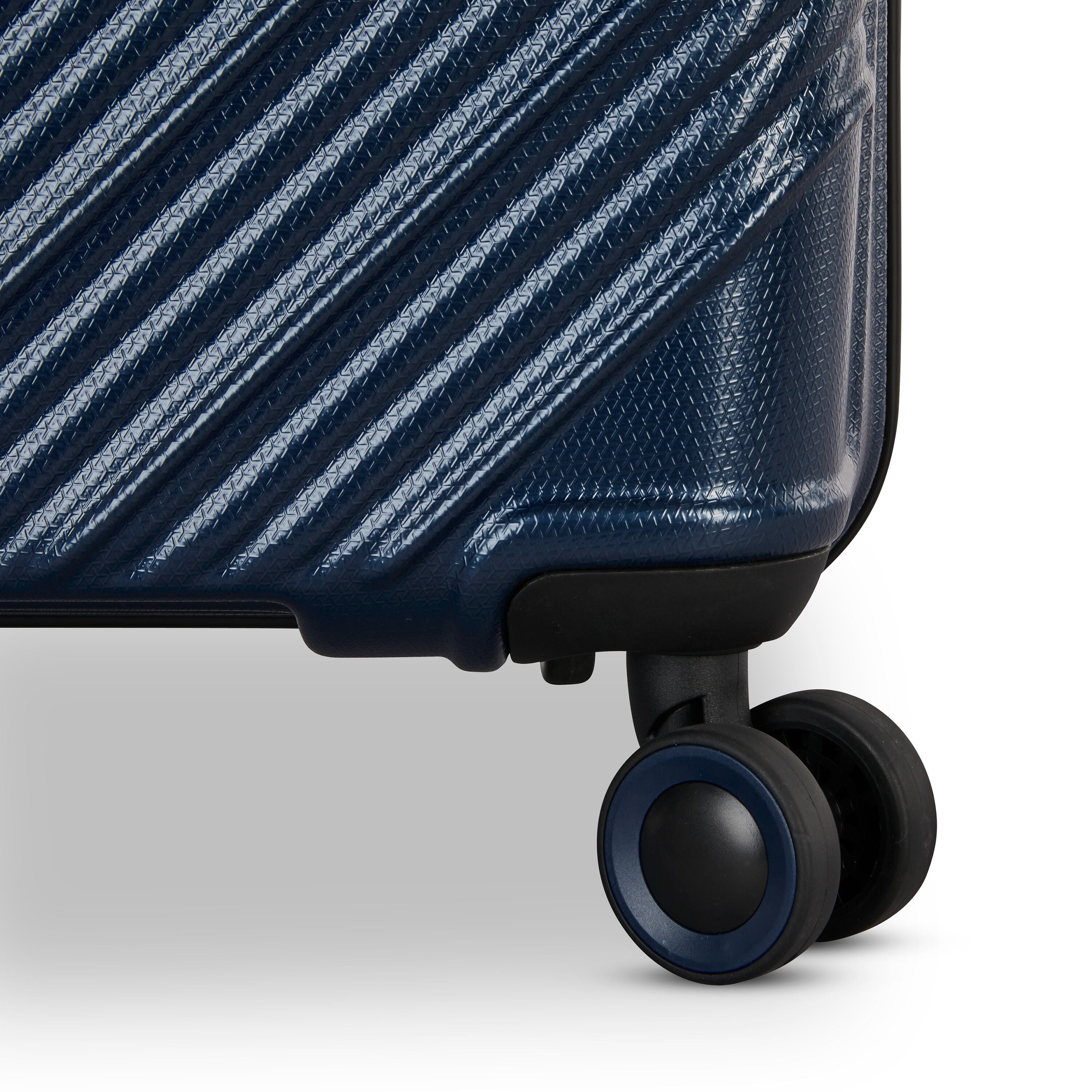 Speedstar 2 Piece Set | Hardside Luggage | American Tourister