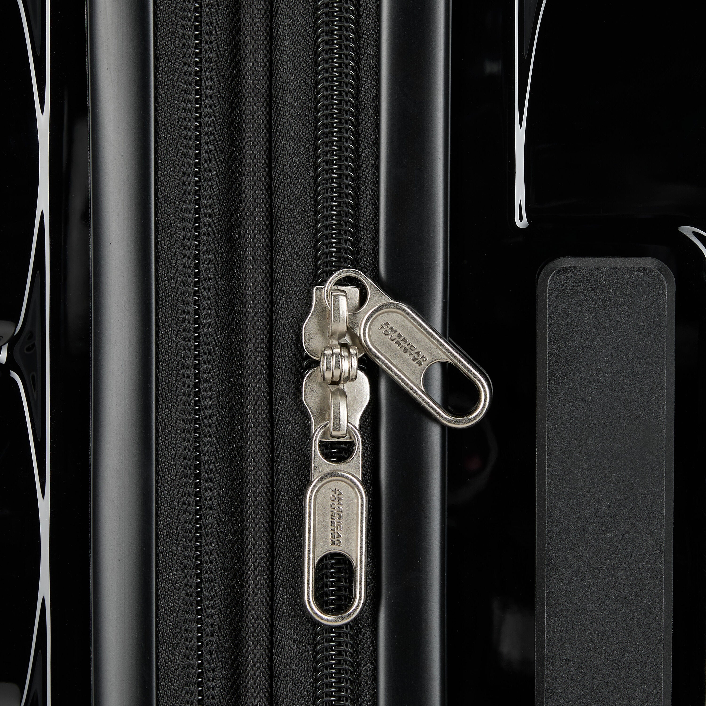 Kontour 2 Piece Set (CO/L) | Sets | American Tourister