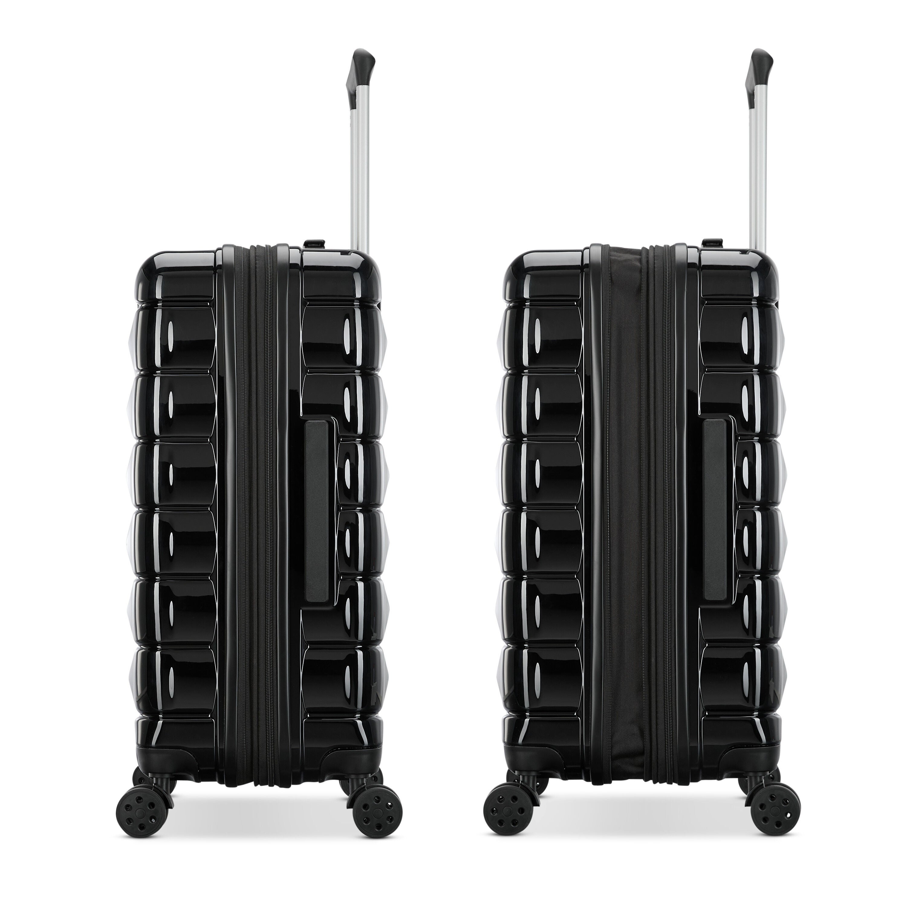 Kontour 2 Piece Set (CO/L) | Sets | American Tourister
