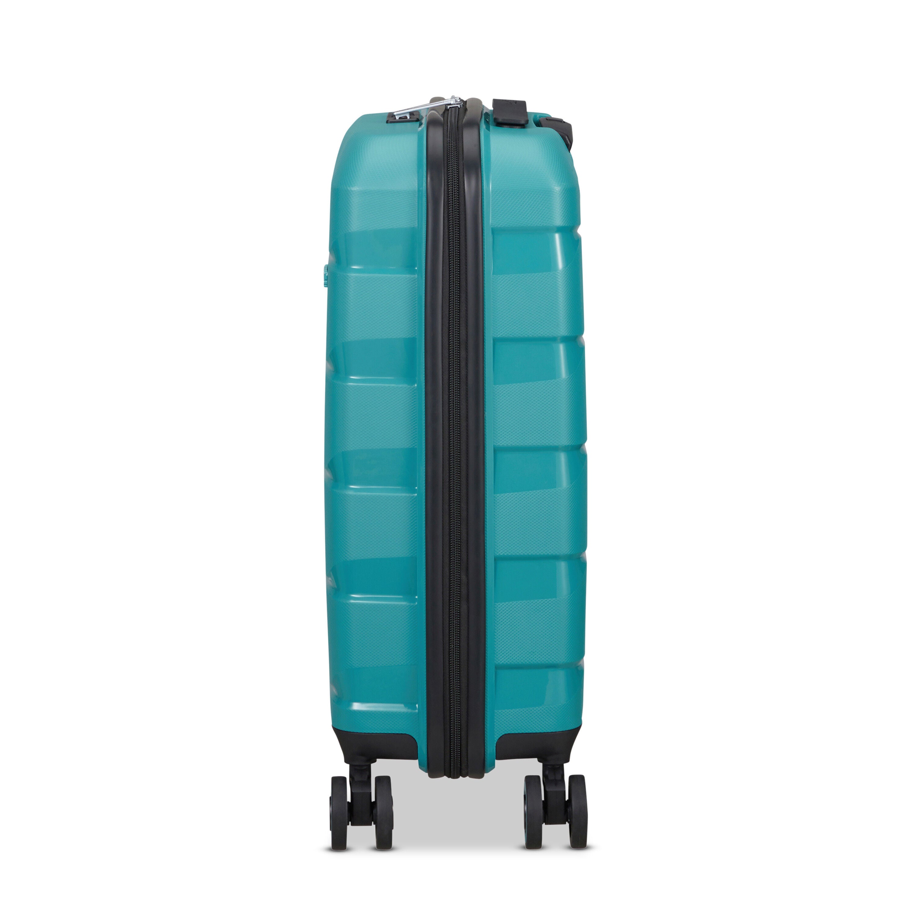 Air Move Carry-On Spinner | Hardside Luggage | American Tourister