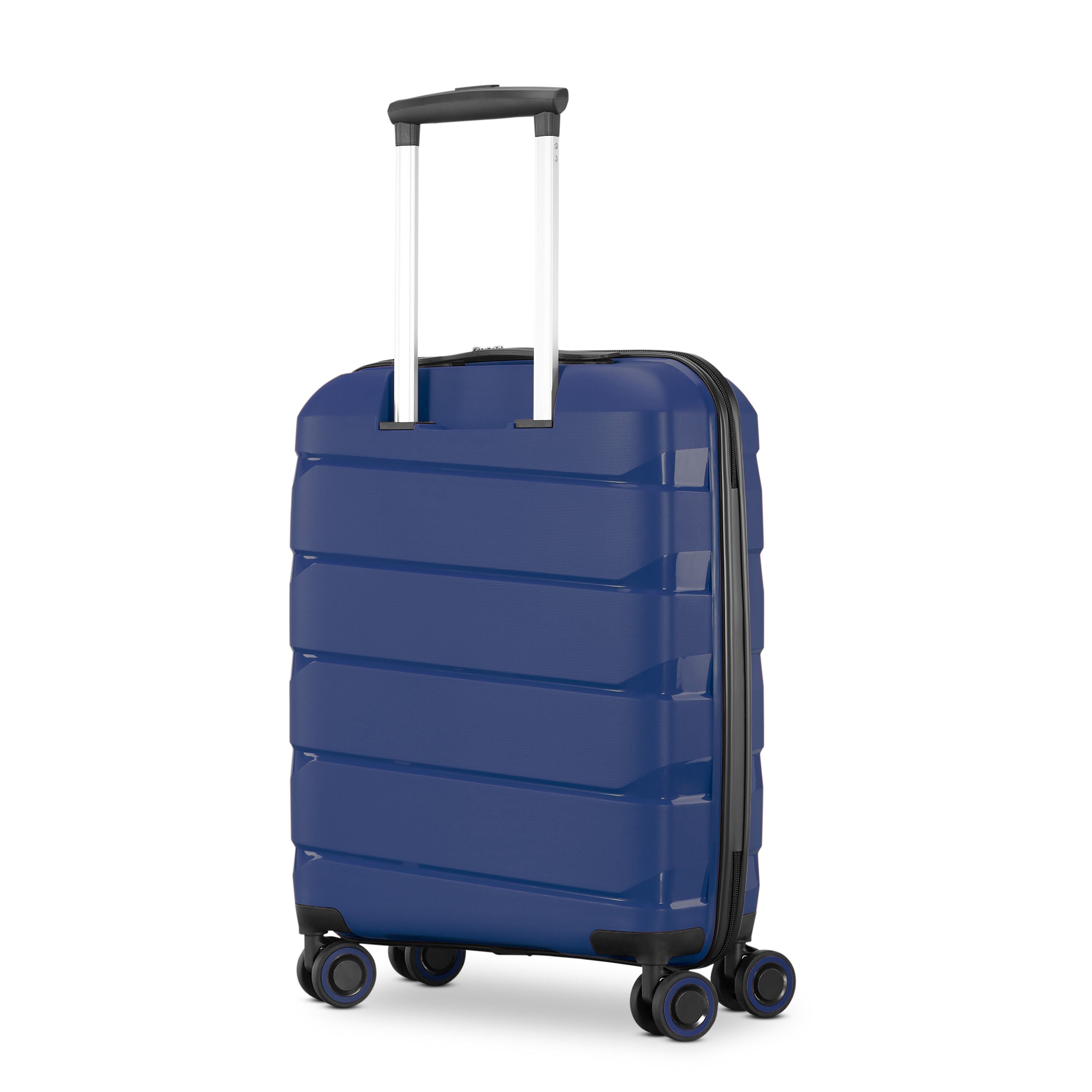 Air Move Carry-On Spinner | Hardside Luggage | American Tourister