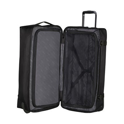 Luggage Sets